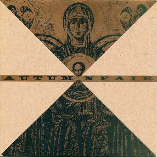 Post 70s/80s albums with medieval cover art here : r/redscarepod